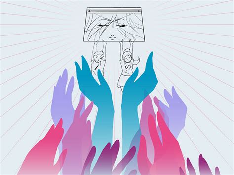 The Key Components For Building A React Community Stack Overflow