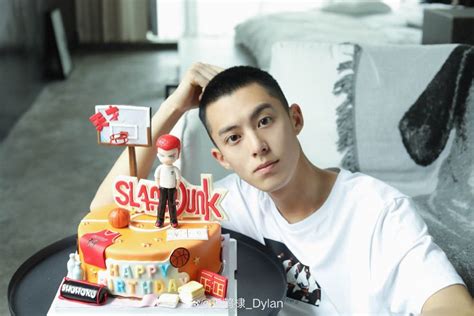 Pin Di Shannon Su Meteor Garden