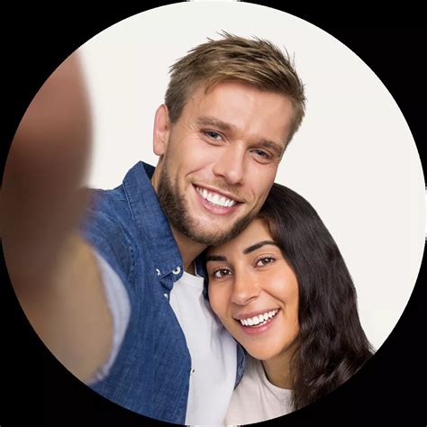 Spark Clear Aligners The Spark Clear Aligner Difference