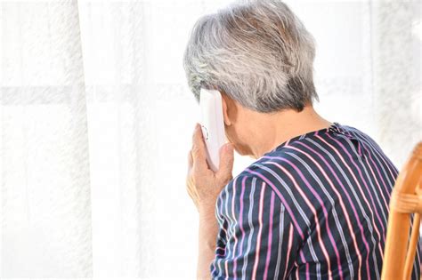 お見舞い金のマナーとは？金額の相場や封筒の選び方、書き方などをご紹介 神奈川県の葬儀・葬式・家族葬なら定額葬儀の【杉浦本店】