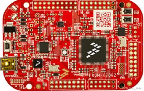 程序的调试利器 jscope csdn博客
