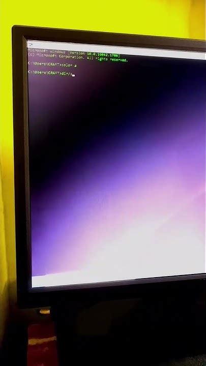 Hacker Boy Attitude Statusshorts Shortsfeed Hackercoding Javaprogrammingcoding Youtube