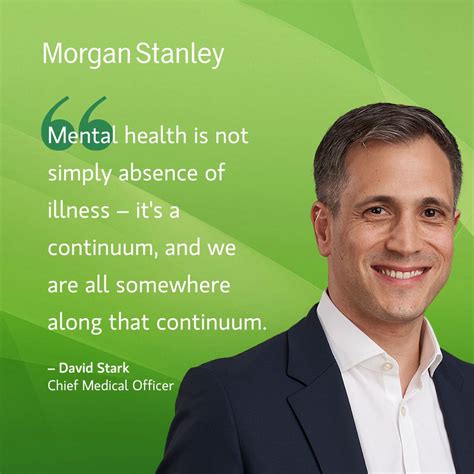 Aravind Ramasamy Posted On Linkedin