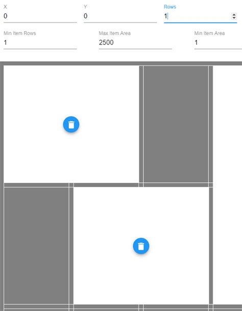 not pushing when resize programatically · issue 478 · tiberiuzuld