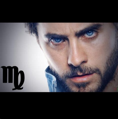 Астрологът разказа какво не е наред с мъжете Дева и защо е трудно да се изгради личен живот с