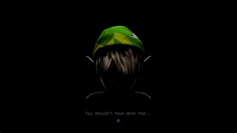 Ben Drowned Part 4 Jadusable Wmv Youtube