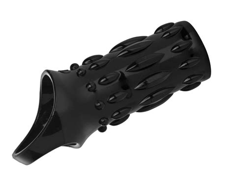 Sheath Sensations Enhancer Sex Sleeve Jungfrauplus De