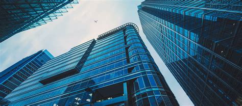 Eurosteel სამშენებლო მასალები