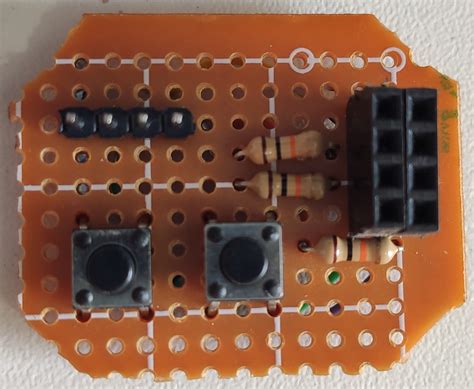 Módulos Wifi Na Ide Arduino Blog Eletrogate