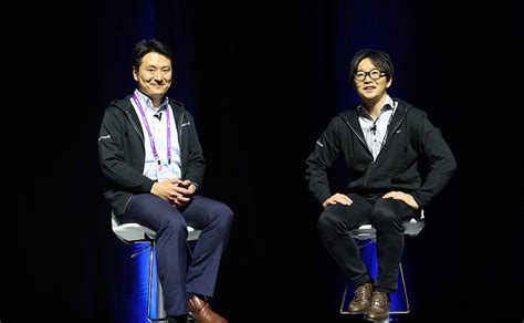 Delivering Value In A World With Ai Agents A Fujitsu And Microsoft Collaboration Fujitsu Canada