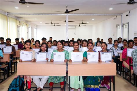 Csrimpact Skilldevelopment Entrepreneurship Genderequality Livelihood Debabrata Acharjee