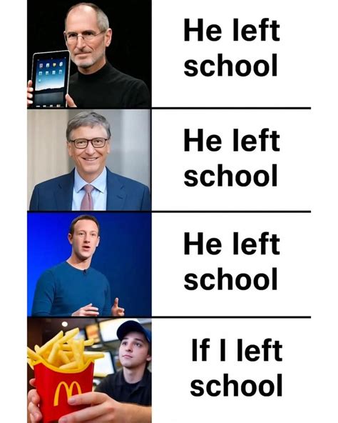 Relatable 😂 Lazy Programmer 77 Comments