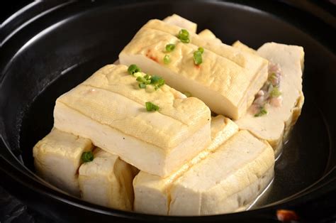 客家车田酿豆腐图片素材 客家车田酿豆腐设计素材 客家车田酿豆腐摄影作品 客家车田酿豆腐源文件下载 客家车田酿豆腐图片素材下载 客家车田酿豆腐
