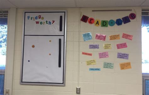 Mini Fridge Classroom At Tyson Richardson Blog