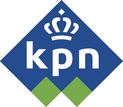 Kpn Logo And Symbol Meaning History Png Kpn Logo And Symbol Meaning History Png