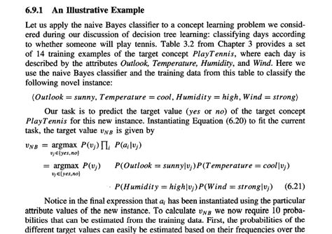 Solved 6 6 Draw The Bayesian Belief Network That Represents