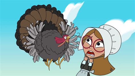 Where To Watch Tuttle Twins Season 2 Angel