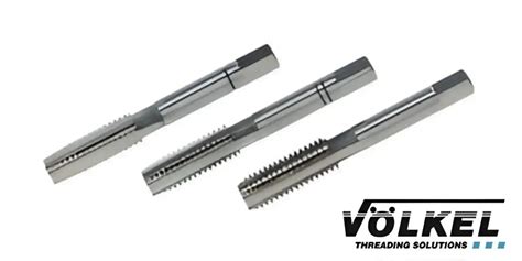 قلاویز چیست و چه کاربردی دارد؟ انواع قلاویز دستی و ماشینی