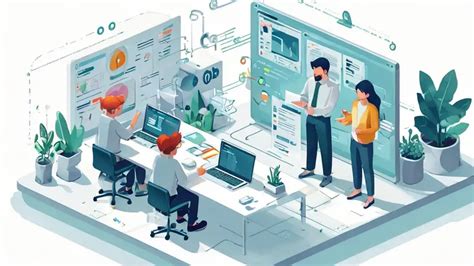 Excel表隔行阴影怎么弄 Pingcode智库