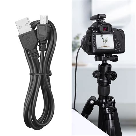 High Speed Mini Usb A Male To Mini Pin B Charge Data Cable Micro Usb To Mini Usb Mini Usb