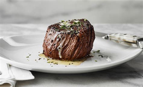 Pasadena California Steakhouse Fine Dining And Prime Steak Flemings