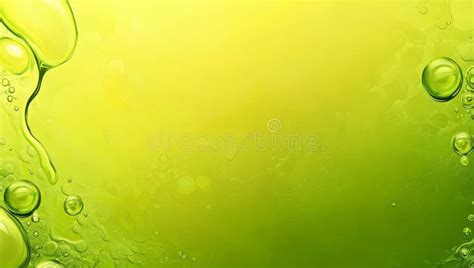 The Three Dimensional Model Of Molecules Highlights The Intricate Details Of Atoms Chemical