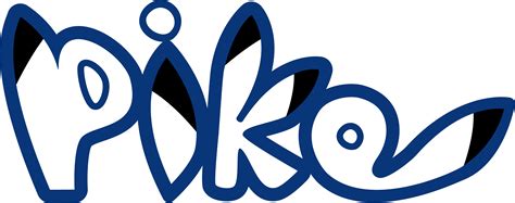 Github Urkorenu Pokemon Shop A Modern Web Application For Managing And Showcasing Pokémon