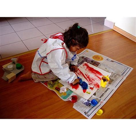 Brief Explanation Of Inductive Teaching Strategies