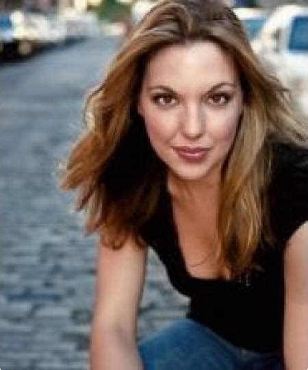 Amanda Sykes Performer Theatrical Index Broadway Off Broadway Touring Productions