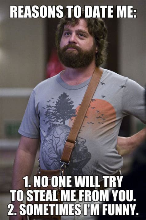 Reasons To Date Me Pictures Photos And Images For Facebook Tumblr