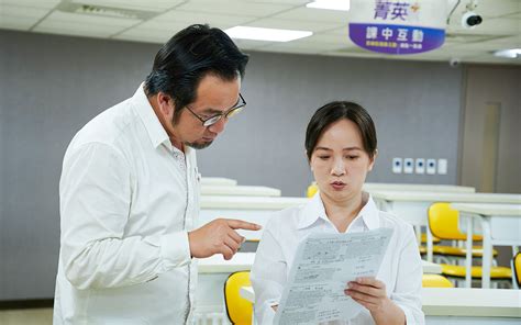 多益考高分才有機會進大企業？最新英語力調查報告出爐 民生頭條