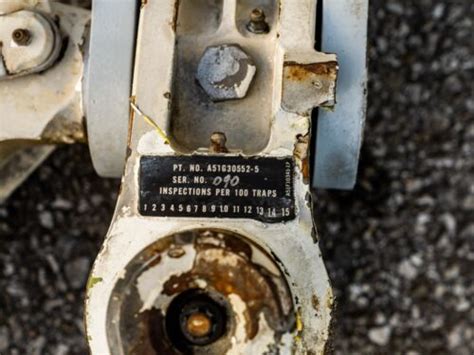 F14 Tomcat Tailhook Complete 4571888299