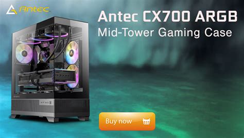 Silverstone Sg13 Mini Itx Tower Case White Sst Sg13wb Silverstone Sg13 Mini Itx Tower Case White Sst Sg13wb