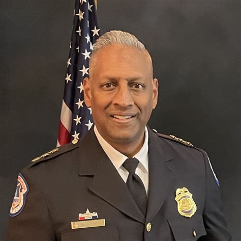 Ashan M Benedict Uva Scps