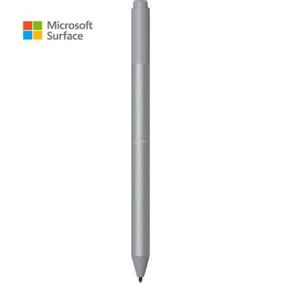Surface Pen Won T Write Or Connect To Bluetooth