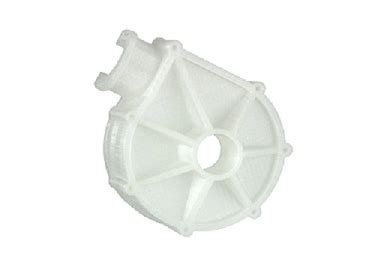 PP (polipropilen) Filament