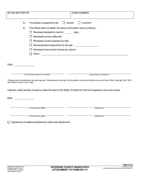 Form Ri Pr069 Fill Out Sign Online And Download Fillable Pdf County
