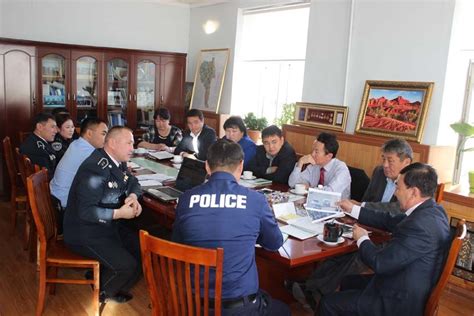 ГХУСАЗЗ ИЙН 2015 ОНЫ ЭЭЛЖИТ Iii ХУРАЛДААН БОЛЖ ӨНДӨРЛӨЛӨӨ