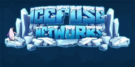 Rustservers Pro Rustservers Pro