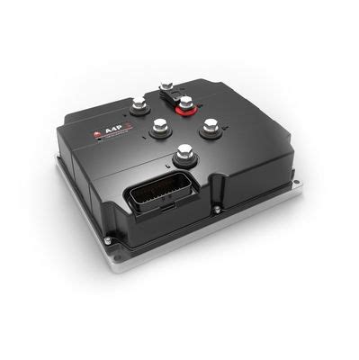 AC Motor Speed Controller Factory Buy Good Quality AC Motor Speed Controller Products From China