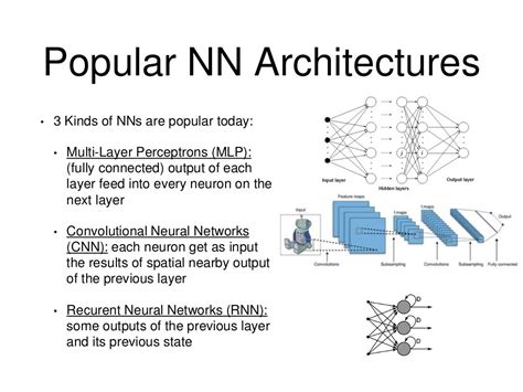 tensor processing unit tpu