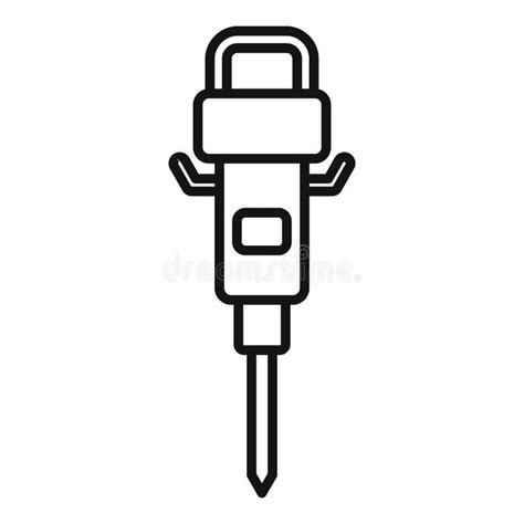 Chisel Tip Stock Illustrations 24 Chisel Tip Stock Illustrations Vectors And Clipart Dreamstime