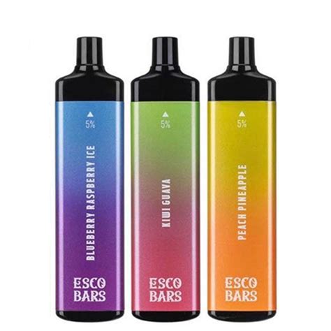 What Is Disposable Vape At Jung Coleman Blog