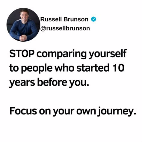 Sonali Sonkar Posted On Linkedin