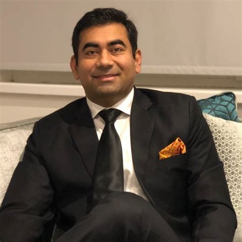 Tech Mahindra IBM Open Singapore Lounge To Boost Digital Adoption In