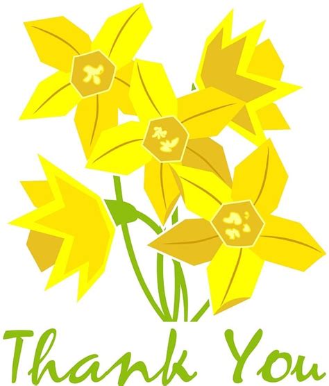 Spring Daffodils Yellow Free Image On Pixabay