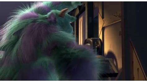 Monsters Inc Twc Lost Internship Recreation By Thxfan2022 On Deviantart