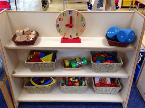 Early Years Ideas From Tishylishy Maths Area Literacy And Numeracy