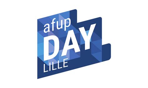Les Tilleuls coop sponsor et conférencier de l AFUP Day Les Tilleuls coop