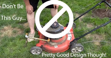 Gopher And Prairie Dog Control Using Propane And Oxygen Pest Control